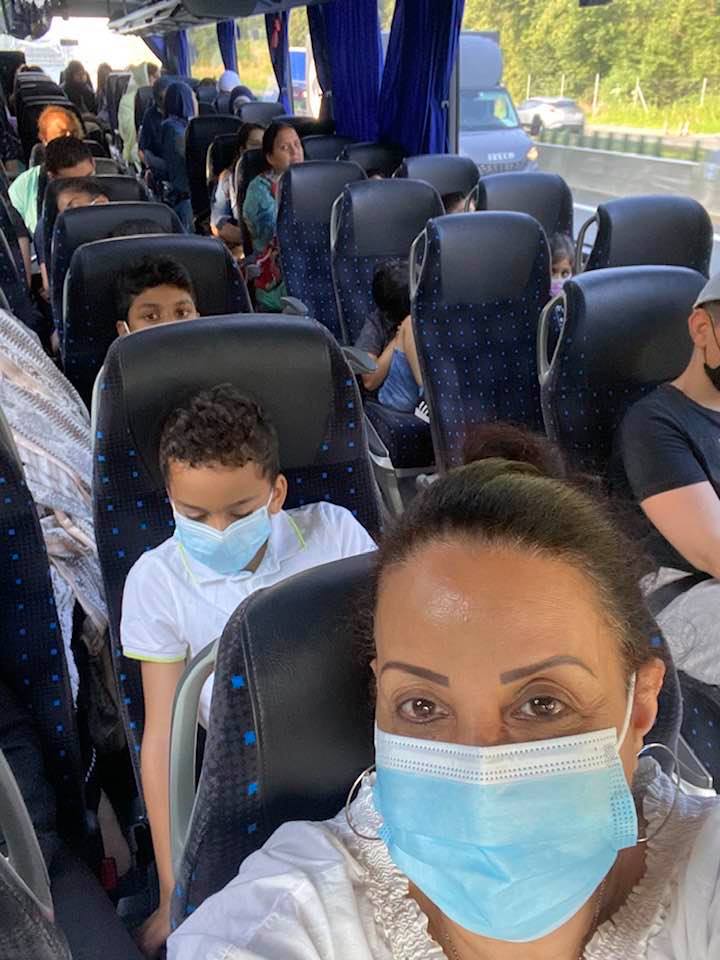 Association APEC – Association APEC